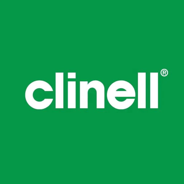 Clinell – All Day Veterinary Supplies